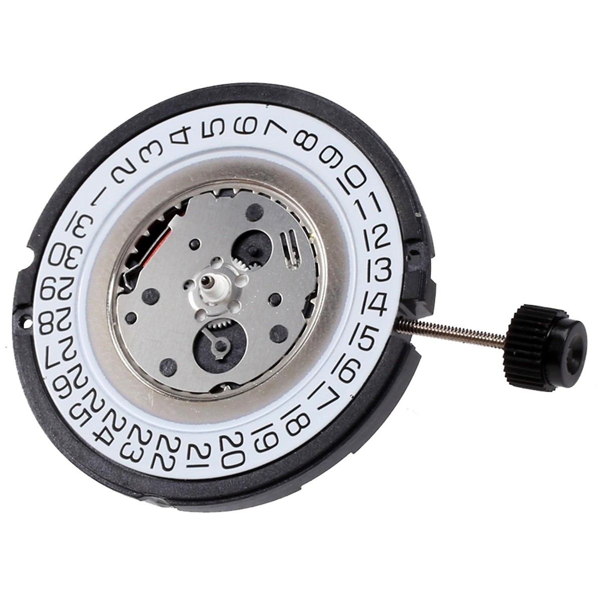 Movimiento de cuarzo ETA 805.112 Ecoline para reloj - Reemplace usted ... Movimiento de cuarzo ETA 805.112 Ecoline para reloj - Reemplace usted ...